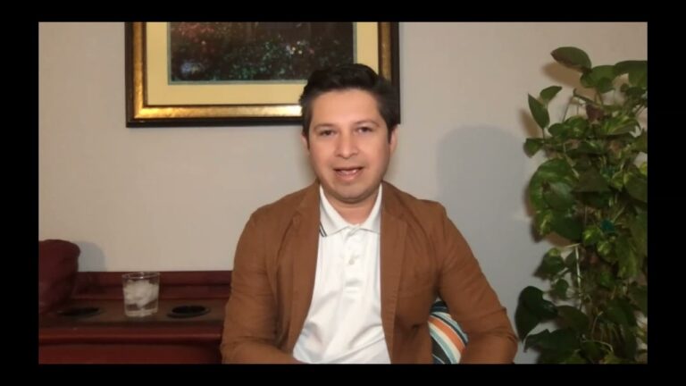 DANIEL A MEDRANDO ABOGADO Y NOTARIO EL SALVADOR ⭐️ AbogadosSV ☎️